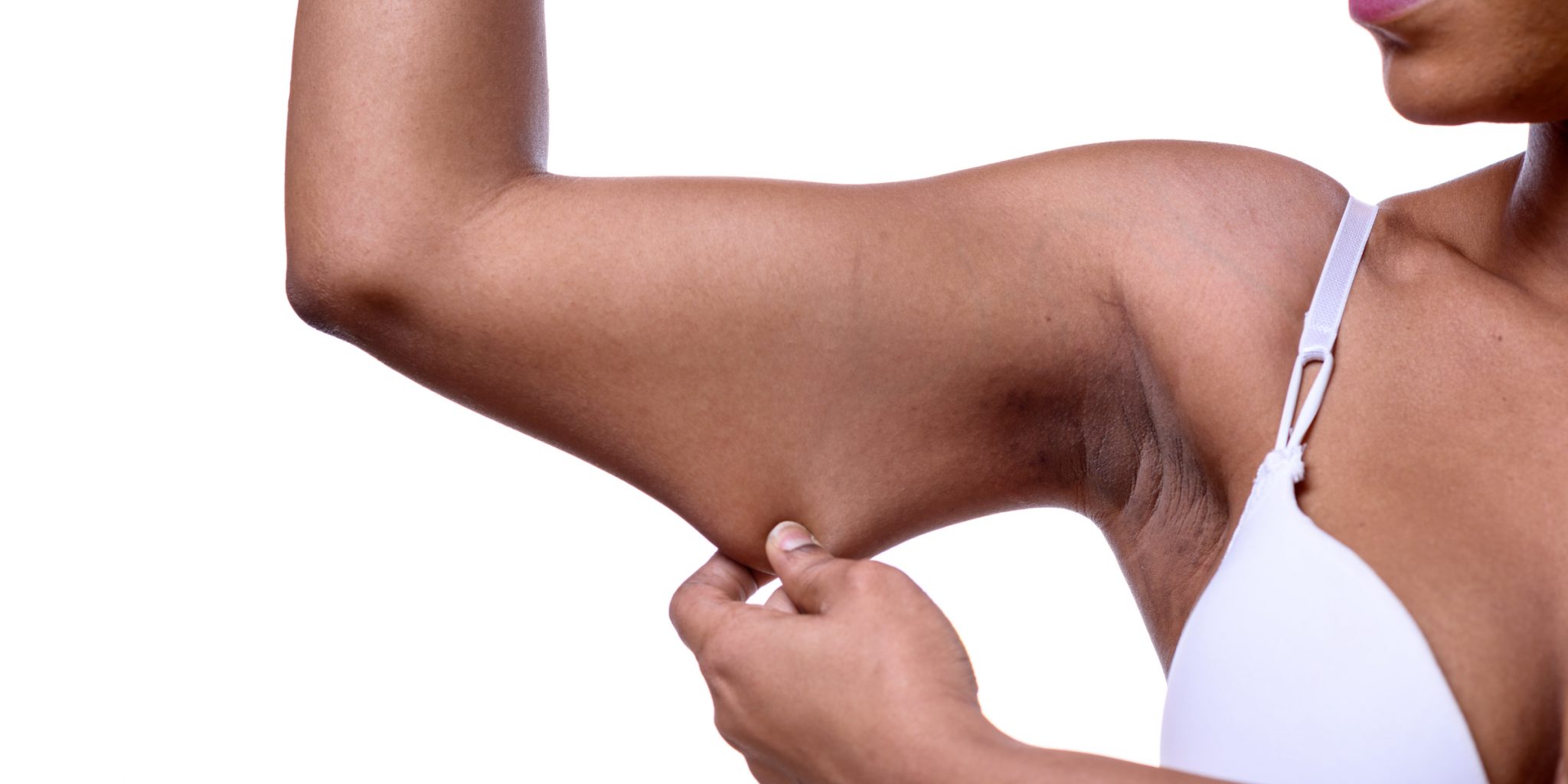 Sagging Skin San Luis Obispo CA Coastal Dermatology Aesthetics sagging-skin-san-luis-obispo-ca-coastal-dermatology-aesthetics