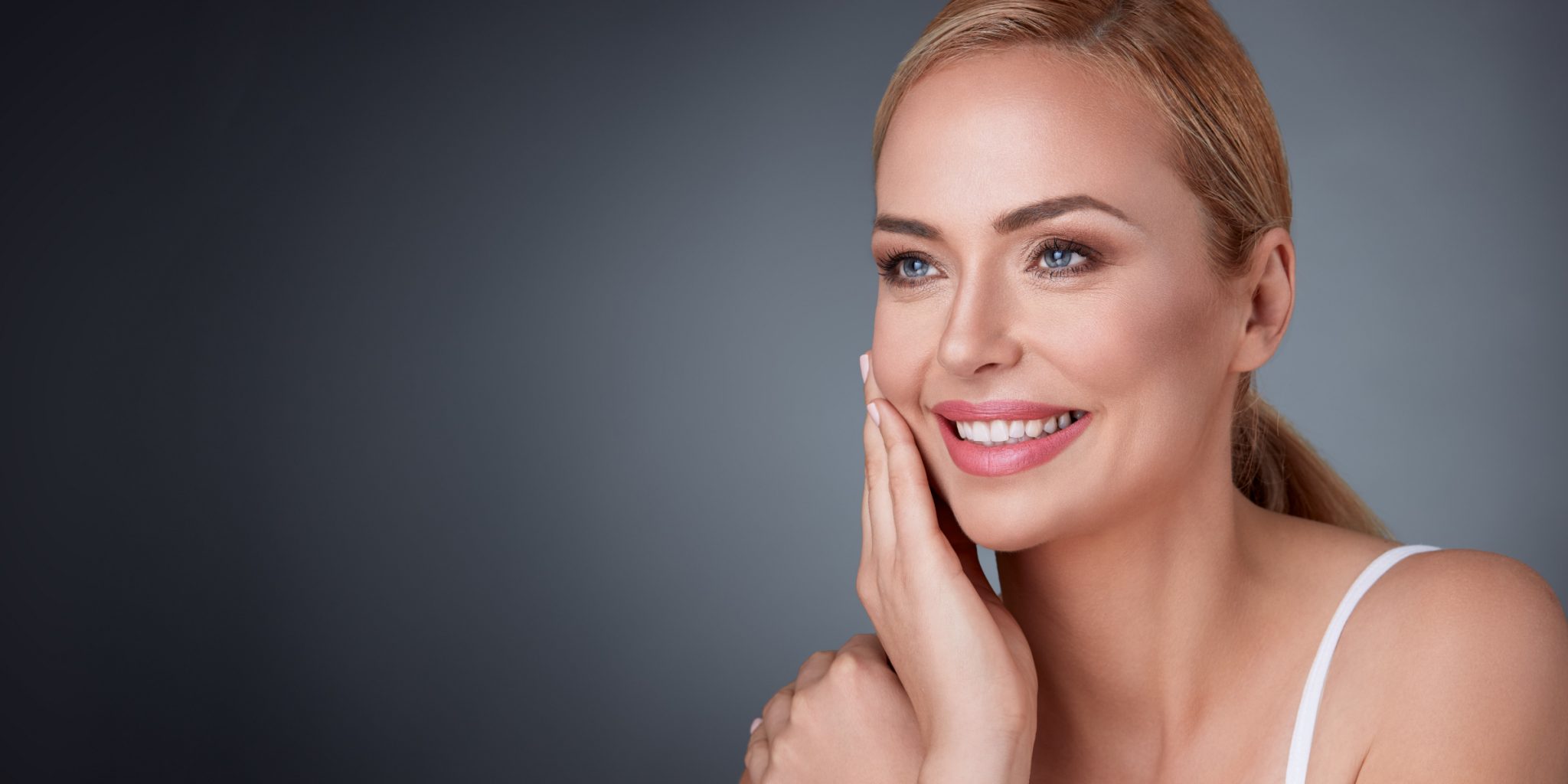 Smartskin®+ Laser Skin Resurfacing | SLO | Coastal Derm & Aesthetics